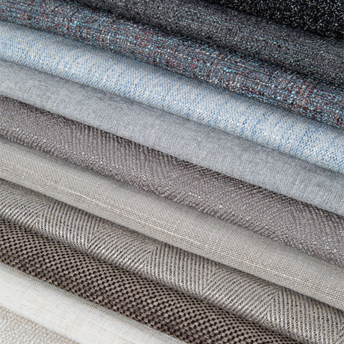 Products | Altfield | Fabrics, Wallcovering, Faux Leather | Altfield