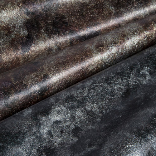 Wallcoverings | Altfield | Hong Kong Supplier of Natural, Textured ...