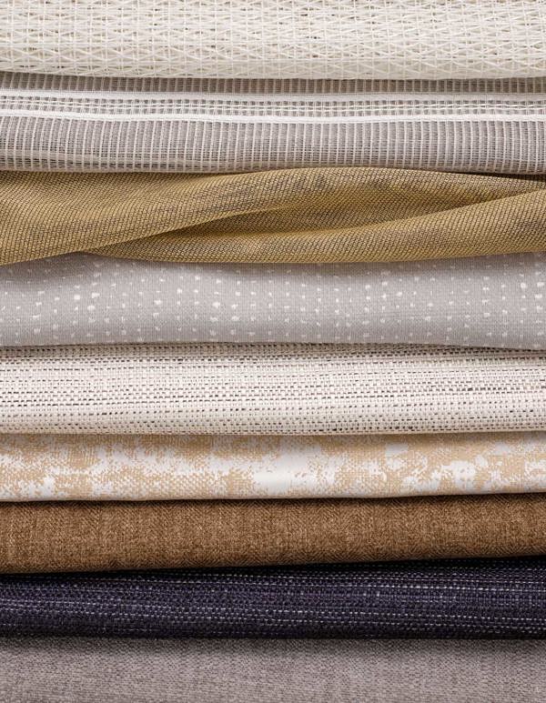 Pollack | Altfield | Hong Kong Supplier | Fabrics | Altfield