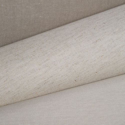 Wallcoverings | Altfield | Hong Kong Supplier of Natural, Textured ...