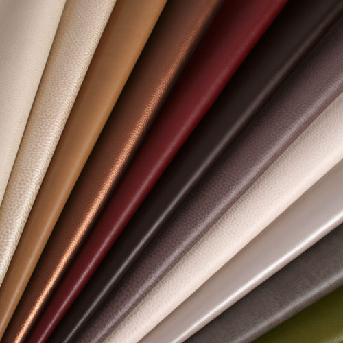 Products | Altfield | Fabrics, Wallcovering, Faux Leather | Altfield
