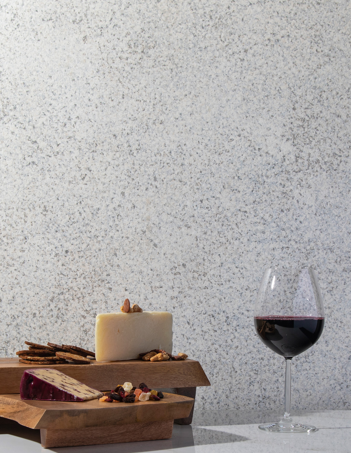 Maya Romanoff | Altfield | Hong Kong Supplier | Handmade Wallcoverings ...