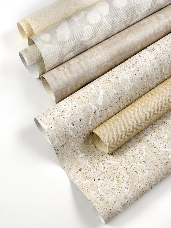 Innovations | Altfield | Hong Kong Supplier | Wallcoverings | Altfield