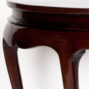 Products | Altfield | Fabrics, Wallcovering, Faux Leather | Altfield