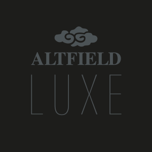 Products | Altfield | Fabrics, Wallcovering, Faux Leather | Altfield