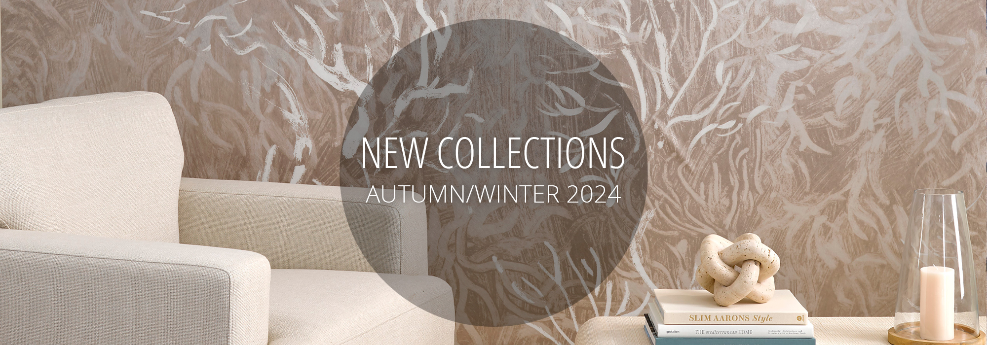 Altfield | Hong Kong Supplier of Wallcovering, Fabric, Leather ...