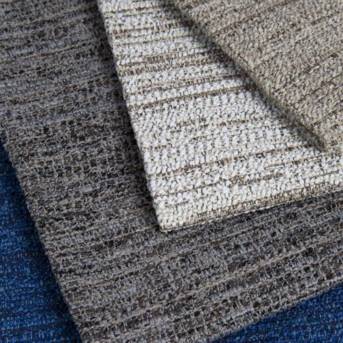 Fabrics | Altfield | Hong Kong Supplier Luxury Upholstery & Curtain ...