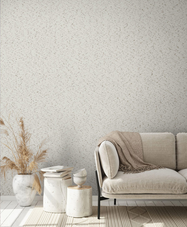 Innovations | Altfield | Hong Kong Supplier | Wallcoverings | Altfield