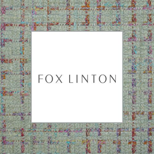 Brands | Altfield | Hong Kong Supplier of Internationally Renowned Brands