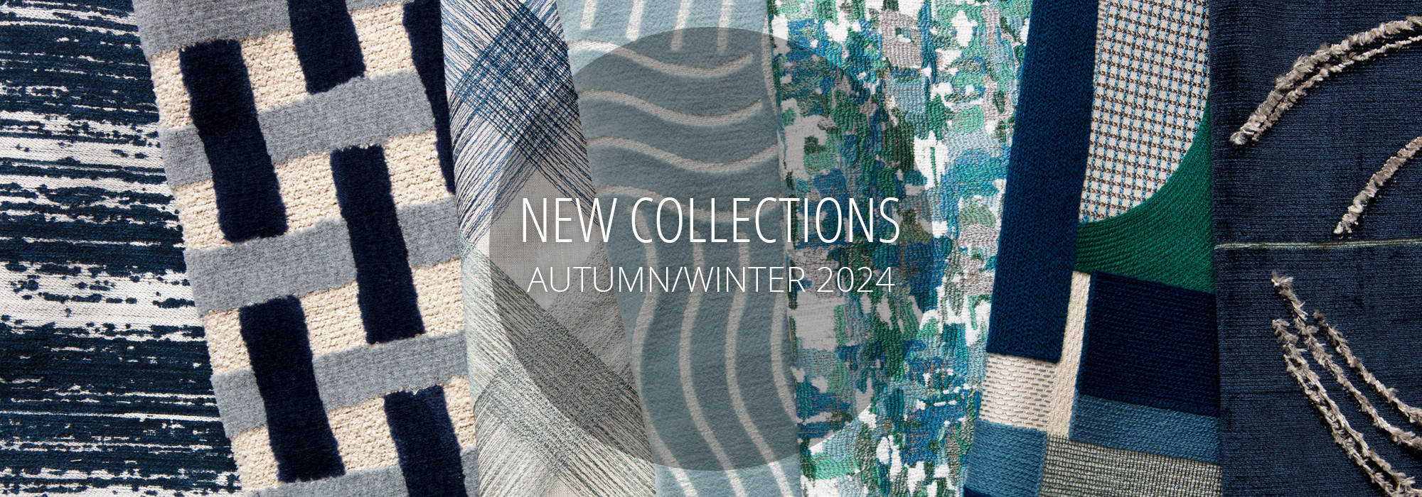 Altfield | Hong Kong Supplier of Wallcovering, Fabric, Leather ...