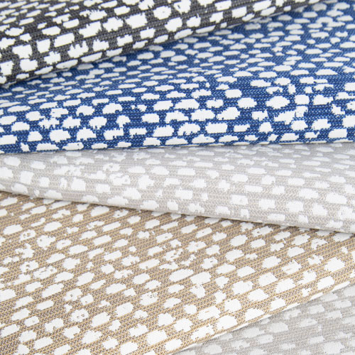 Fabrics | Altfield | Hong Kong Supplier Luxury Upholstery & Curtain ...